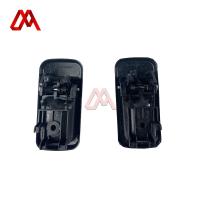 China 1-74718023-4 1747180234 Front Door Inside Handle Suitable for ISUZU 10PE1 CXZ81 for sale