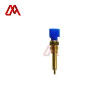 China 1-80210005-1 1802100051 WATER TEMP SENSOR Suitable For ISUZU FVR34 6HK1 6WF1 for sale