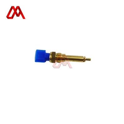 China 1-80210005-1 1802100051 WATER TEMP SENSOR Suitable For ISUZU FVR34 6HK1 6WF1 for sale
