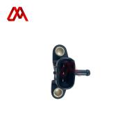 China ISUZU 1-80220014-0 4HK1 SENSOR; BOOST for sale