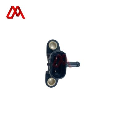 China ISUZU 1-80220014-0 4HK1 SENSOR; BOOST for sale