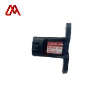 China ISUZU 1-80220014-0 4HK1 SENSOR; BOOST for sale
