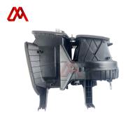 China 1-83561110-0 Blower Assembly 1835611100 Suitable for ISUZU FRR FSR FTR 10PE1 for sale