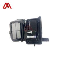 China 1-83561110-0 Blower Assembly 1835611100 Suitable for ISUZU FRR FSR FTR 10PE1 for sale