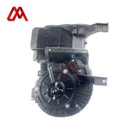 China 1-83561110-0 Blower Assembly 1835611100 Suitable for ISUZU FRR FSR FTR 10PE1 for sale