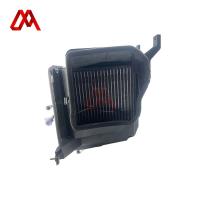 China 1-83561110-0 Blower Assembly 1835611100 Suitable for ISUZU FRR FSR FTR 10PE1 for sale