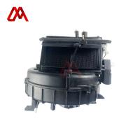 China 1-83561110-0 Blower Assembly 1835611100 Suitable for ISUZU FRR FSR FTR 10PE1 for sale