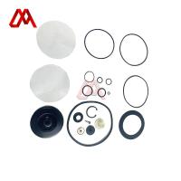 China 1-85576226-0 Air Dryer Repair Kit For ISUZU CXZ51 6WF1 1855762260 for sale