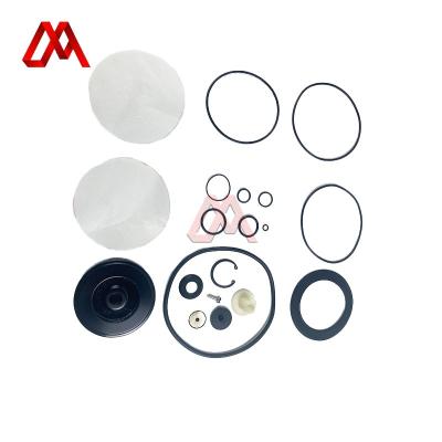 China 1-85576226-0 Air Dryer Repair Kit For ISUZU CXZ51 6WF1 1855762260 for sale