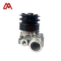 China 1-87310974-0 1873109740 WATER PUMP SUITABLE FOR FVR34 6HK1 for sale