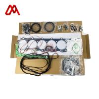 China Isuzu 6HK1 Gasket Set Engine Overhaul 1878129820 1-87812982-0 for sale