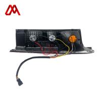 China 8-98125403-3 8981254033 Rear Light Unit for ISUZU D-Max for sale