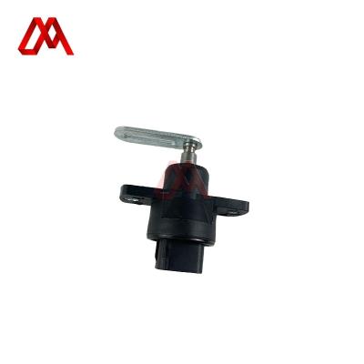 China 8976024160 8-97602416-0 Accelerator Sensor 8981312630 8-98131263-0 For ISUZU ELF 6HK1 4HK1 for sale
