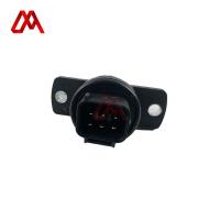 China 8976024160 8-97602416-0 Accelerator Sensor 8981312630 8-98131263-0 For ISUZU ELF 6HK1 4HK1 for sale