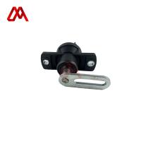 China 8976024160 8-97602416-0 Accelerator Sensor 8981312630 8-98131263-0 For ISUZU ELF 6HK1 4HK1 for sale