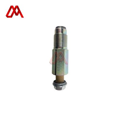 China 8-98138695-0 8981386950 Fuel Press Limiter Suitable for ISUZU NPR75 NQR90 for sale