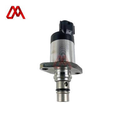 China 8-98145501-0 Supply Pump Overhaul Kit 8981455010 Suitable for ISUZU 700P 4HK1 for sale