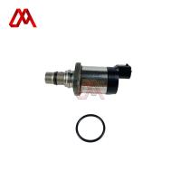 China 8-98145501-0 Supply Pump Overhaul Kit 8981455010 Suitable for ISUZU 700P 4HK1 for sale