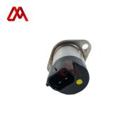 China 8-98145501-0 Supply Pump Overhaul Kit 8981455010 Suitable for ISUZU 700P 4HK1 for sale