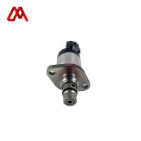 China 8-98145501-0 Supply Pump Overhaul Kit 8981455010 Suitable for ISUZU 700P 4HK1 for sale