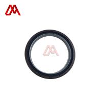 China 8-98158110-0 Front Crankshaft Pulley Oil Seal 8981581100 Suitable for ISUZU NLR85 4JJ1T for sale