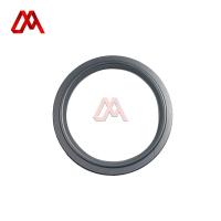 China 8-98158110-0 Front Crankshaft Pulley Oil Seal 8981581100 Suitable for ISUZU NLR85 4JJ1T for sale