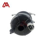 China 8981629043 8-98162904-3 Fuel Sedimenter For ISUZU FVR FRR 4HK1 6HK1 for sale