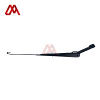 China 8981938140 8-98193814-0 WIPER ARM for ISUZU for sale