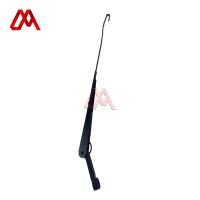 China 8981938140 8-98193814-0 WIPER ARM for ISUZU for sale