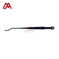 China 8981938140 8-98193814-0 WIPER ARM for ISUZU for sale