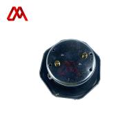 China 8-98201369-0 8-98146010-0 Fuel Tank Cap With Key 8982013690 8981460100 Suitable for ISUZU NPR75 4HK1 for sale