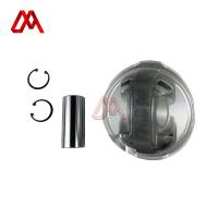 China 8-97183666-0 8-98209746-0 8971836660 8982097460 STANDARD PISTON Suitable for ISUZU NPR 4HG1 for sale