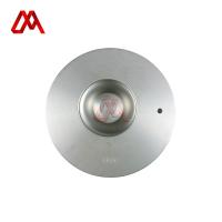 China 8-97183666-0 8-98209746-0 8971836660 8982097460 STANDARD PISTON Suitable for ISUZU NPR 4HG1 for sale
