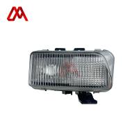 China 8-98218598-0 8982185980 Fog & Drl Lamp Assembly Suitable for ISUZU FRR for sale