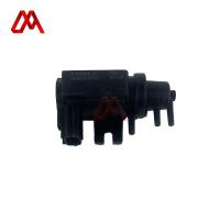 China 8-98239935-0 8982399350 Evrv Valve suitable for ISUZU for sale