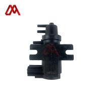 China 8-98239935-0 8982399350 Evrv Valve suitable for ISUZU for sale