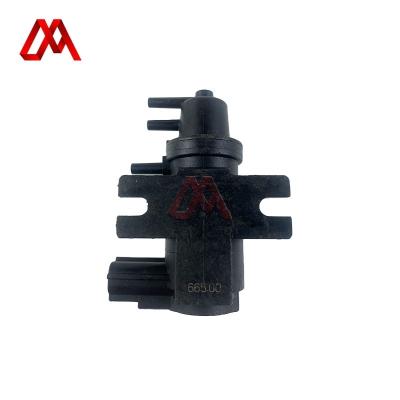 China 8-98239935-0 8982399350 Evrv Valve suitable for ISUZU for sale