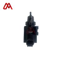 China 8-98239935-0 8982399350 Evrv Valve suitable for ISUZU for sale