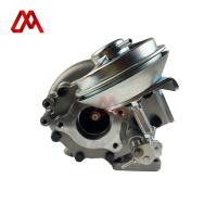 China 8-98268703-0 8982687030 Turbocharger Assembly for ISUZU for sale