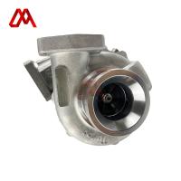 China 8-98268703-0 8982687030 Turbocharger Assembly for ISUZU for sale