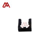 China 8990004530 8-99000453-0 Trans Control Shift Cable Head Suitable for ISUZU NKR94 for sale