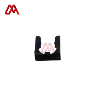 China 8990004530 8-99000453-0 Trans Control Shift Cable Head Suitable for ISUZU NKR94 for sale