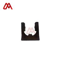 China 8990004530 8-99000453-0 Trans Control Shift Cable Head Suitable for ISUZU NKR94 for sale
