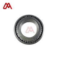 China 8-94248088-1 8-98171254-0 9-00093149-0 Front Axle Hub Inner Bearing 8942480881 8981712540 9000931490 for ISUZU NKR55 4JB1 for sale