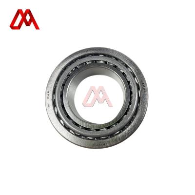 China 8-94248088-1 8-98171254-0 9-00093149-0 Front Axle Hub Inner Bearing 8942480881 8981712540 9000931490 for ISUZU NKR55 4JB1 for sale