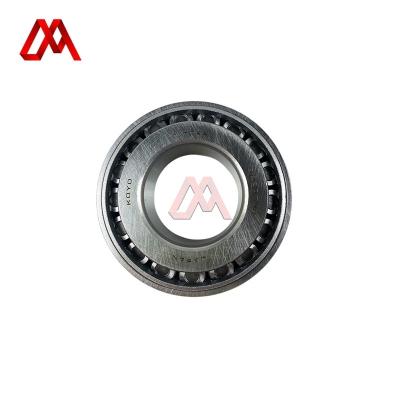 China 9-00093172-0 5-87610134-0 8-94248083-1 Front Axle Hub Outer Bearing 9000931720 5876101340 8942480831 for ISUZU NKR55 4JB1 for sale