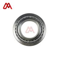 China 9-00093624-0 Rear Axle Hub Inner Bearing 9000936240 Suitable for ISUZU NKR NPR 4HF1 for sale