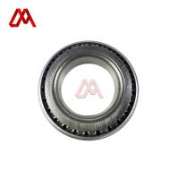 China 9-00093624-0 Rear Axle Hub Inner Bearing 9000936240 Suitable for ISUZU NKR NPR 4HF1 for sale