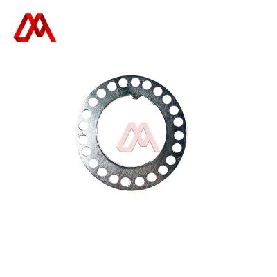 China 9-09653002-0 9096530020 Bearing Nut Lock Washer Suitable for ISUZU 4HK1 NKR NPR 700P for sale