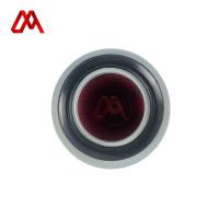China 9-14215801-0 9142158010 Air Filter for ISUZU NPR 4BC2 for sale